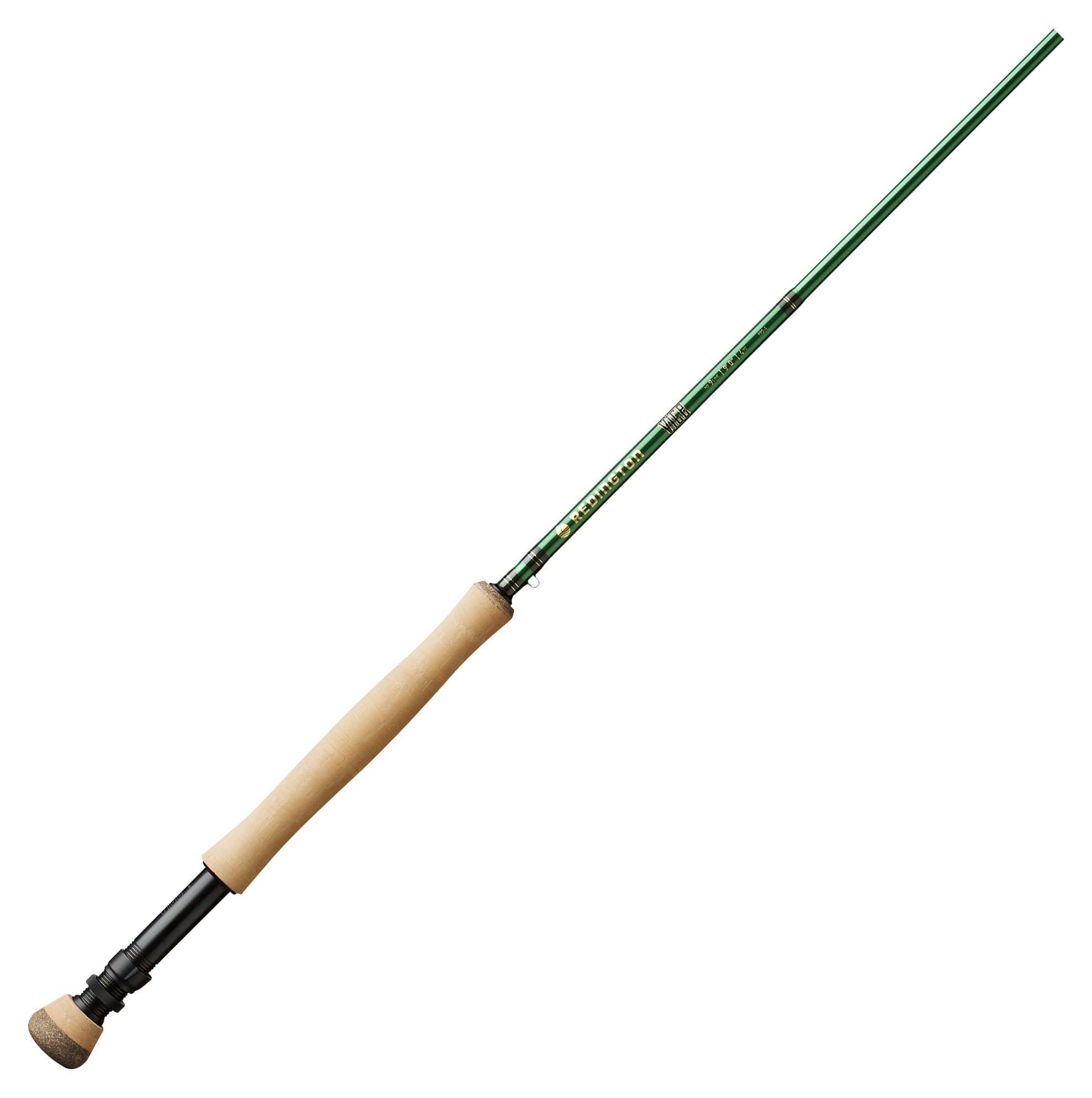 Redington Vice Fly Rod | Bass Pro Shops